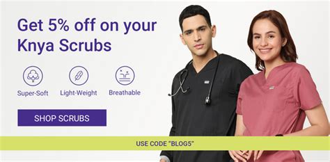 Pyelonephritis Vs Glomerulonephritis Know The Differences Knya