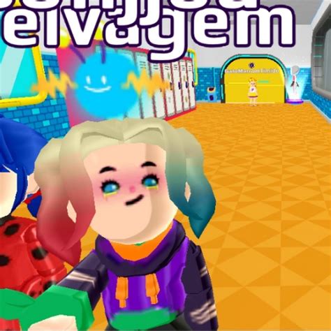 Julia Mendes Youtube