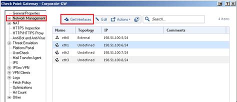 Support Support Requests Training Documentation And Knowledge Base