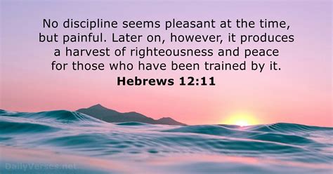 September 27 2025 Bible Verse Of The Day