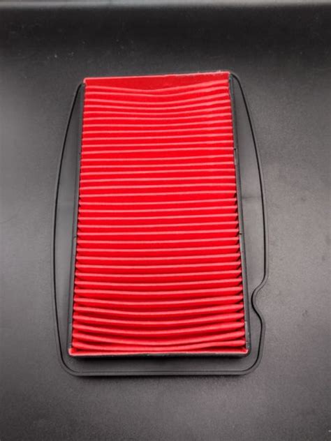 Archi 150 Cc Air Filter Darazpk