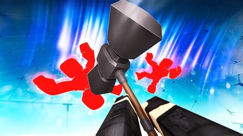 Rivals Maul Guide Deltias Gaming