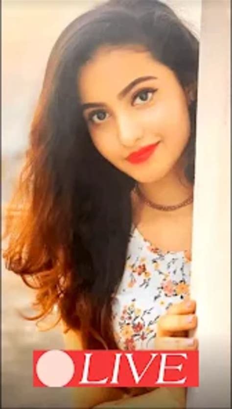 Talklive Video Call Friend For Android Download