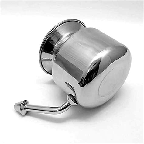 Grip Steel Jalneti Pot Grip Yoga Mats