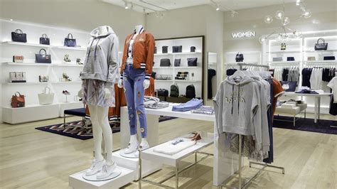 Tommy Hilfiger Sofia Core Sa