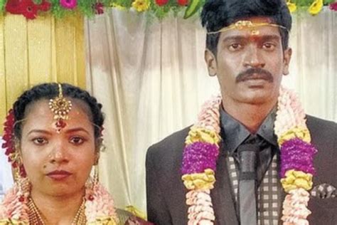 அச்சு அசல் வடிவேலு போலவே இருக்கும் அவரது மகன்