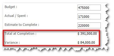 Calculated Field Examples PPO Support Portal
