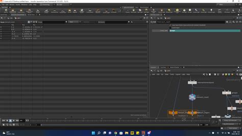 Just A Newbies Problem Maybe Super Newbie Rhoudini