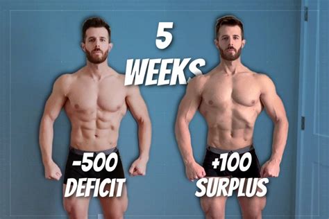 3 Steps To Wider Biceps Training Tips Exercises And Workout