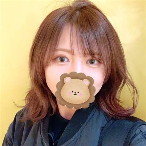 少し前からの理不尽な出来事や不運ととれること、頭を悩ませるような出来事は、いま思えばライオンズゲートや水星逆行などもろに天体の影響受けてたかもなぁ 加えて生理前のアンラッキー期間だったっての