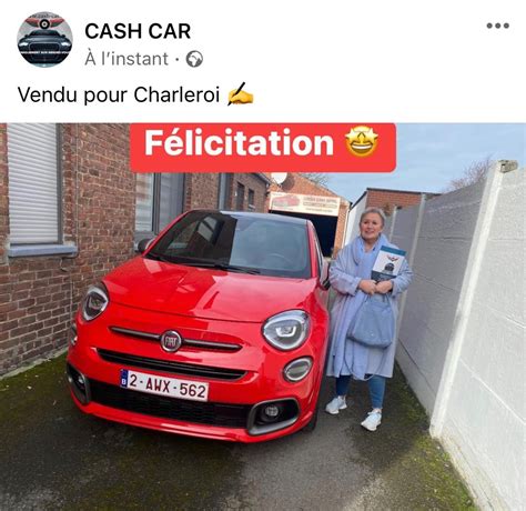 Bahattin Sarioglu Posted On Linkedin