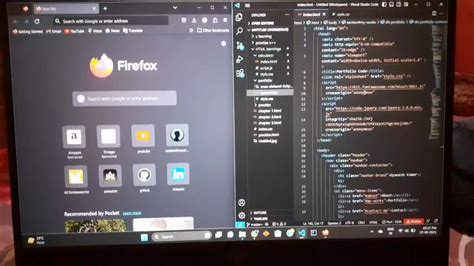 Gyanesh Kumar On Linkedin Task2 Task2 Project Projects Designer