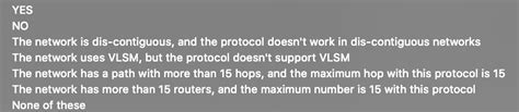 Chapter 3 Rip Vs Ospf 202040024 202070024