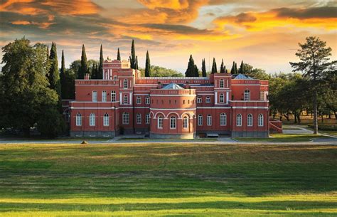 შატო მუხრანის დღიანი ტური მცხეთამთიანეთი 0 Gel ნიმა ტურსი