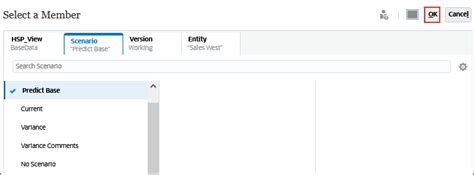 Configuring Insights