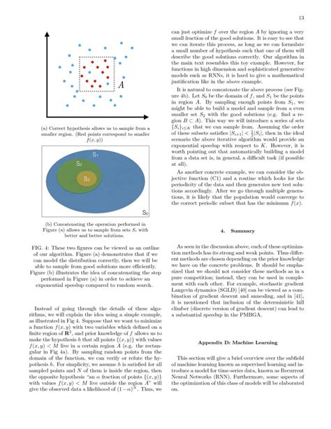 Using Recurrent Neural Networks To Optimize Dynamical Decoupling For Quantum Memory Deepai