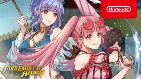 Fire Emblem Waifu Tier List Community Rankings Tiermaker