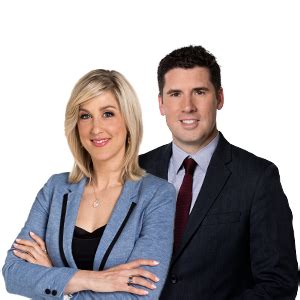 Programs Global Bc News