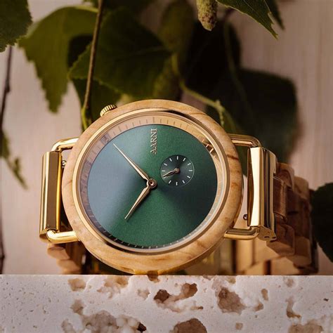 Aarni Sirius Rannekello Visakoivu Kellopuoti Fi