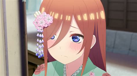 배경 화면 코 얼굴 턱 입 만화 속눈썹 담홍색 흑발 히메 컷 Cg Artwork 긴 머리 미술 삽화