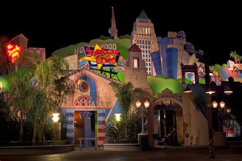 Image Result For Superstar Limo Photo Tour California Adventure