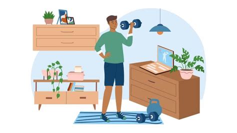 10 Group By Sql Practice Exercises With Solutions