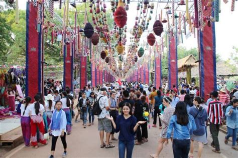 រាជ រដ្ឋា ភិបាល ក្រើន រម្លឹក ឱ្យ ប្រុង ប្រយ័ត្ន ករណី ឆ្លង វីរុស កូវីដ ១៩ នៅ អំឡុង ពេល បុណ្យ ចូល