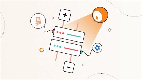 Be In Control Of Your Biztalk Server Monitoring And Administration
