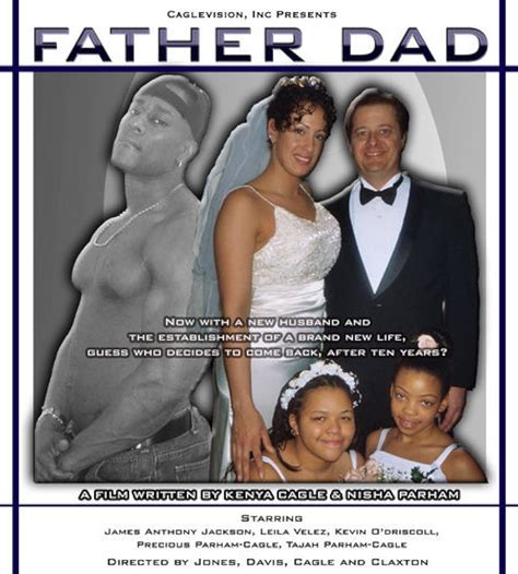 Father Dad 2006 Imdb