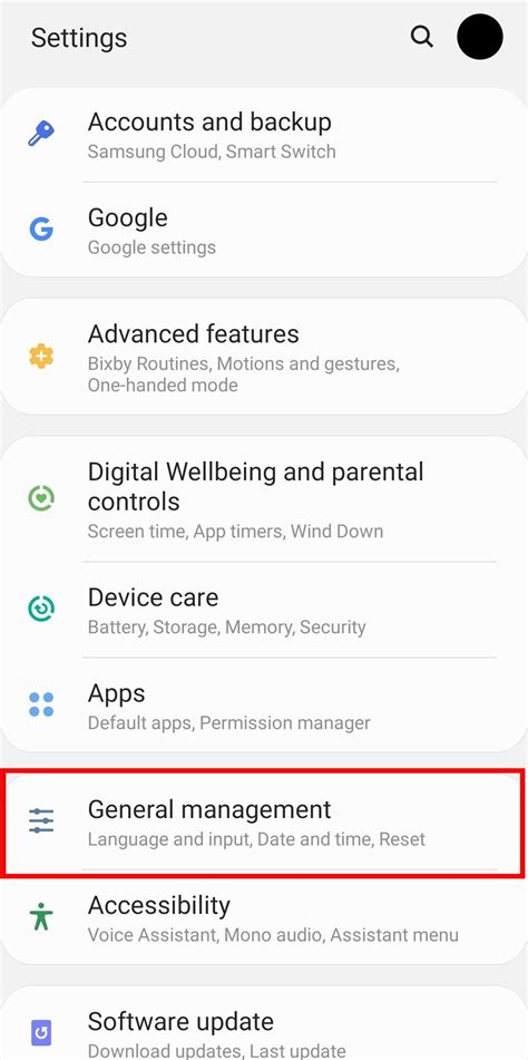 How To Stop Androids Speech To Text From Blocking Swear Words