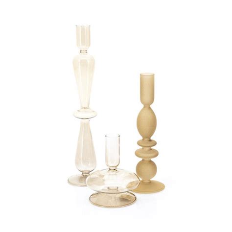 Aurora Set Penthousebasic