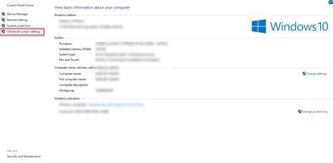 How To Enable Minidump Logs In Windows