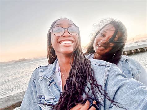 Helena Belles Meet The Board Monday Next Is Our Facebook