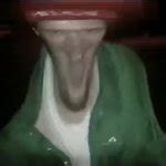 This Guy Meme Generator Imgflip