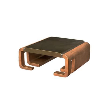 Bvb V R002 10 4 Terminal Smd Resistor 2 Mohm Kaga Fei Europe