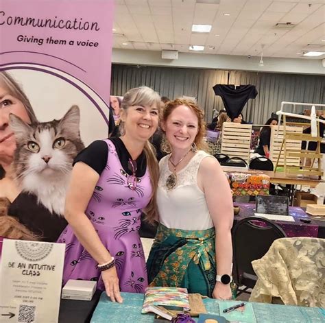 Randa Clark Design Llc