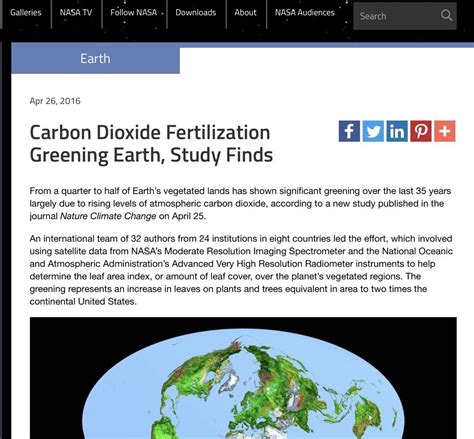 David Eifion Thomas On Twitter Jacothenorth Gvxj2ejlvk