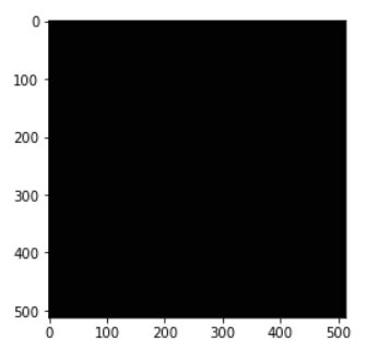 Quick Guide For Drawing Lines In Opencv Python Using Cv Line With Examples Mlk Machine