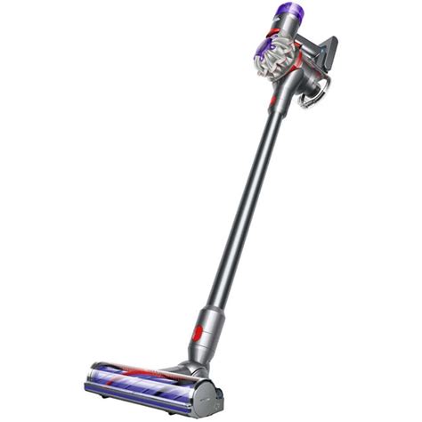 Пылесосы Dyson - купить пылесос Дайсон, цены в интернет-магазинах на ...