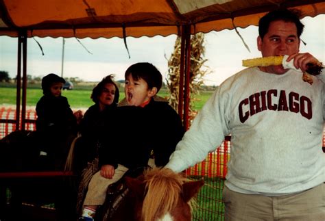 Lt Commander Patrick Jude Murphy Voices Center For Resilience