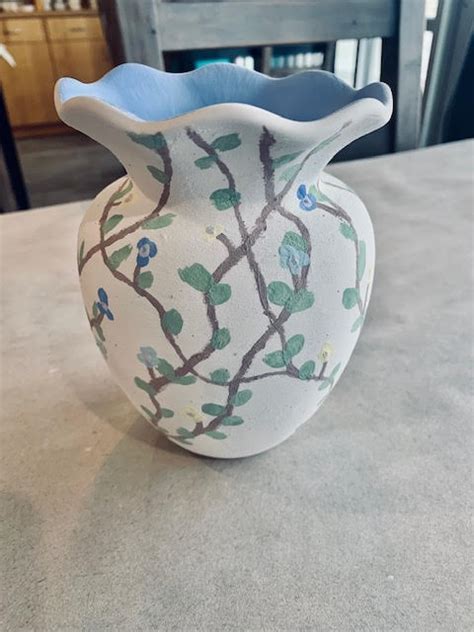 Broken Cisterns To Train Up A Mom