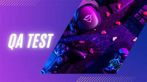 Qa Test Any Website By Chrisr1217 Fiverr