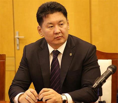 ЕРӨНХИЙ САЙД БНХАУ Д АЙЛЧИЛНА