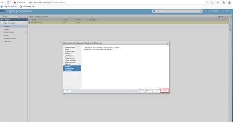 Ldap Active Directory Zimbra Nhan Hoa Knowledgebase