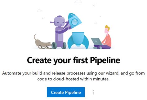 Azure Machine Learning Engineering