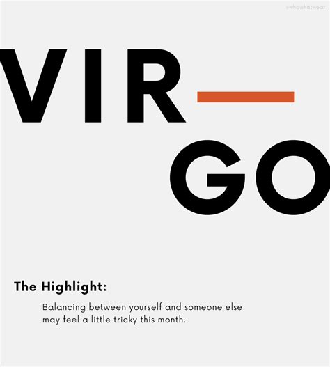 Read Your July 2018 Horoscope Who What Wear