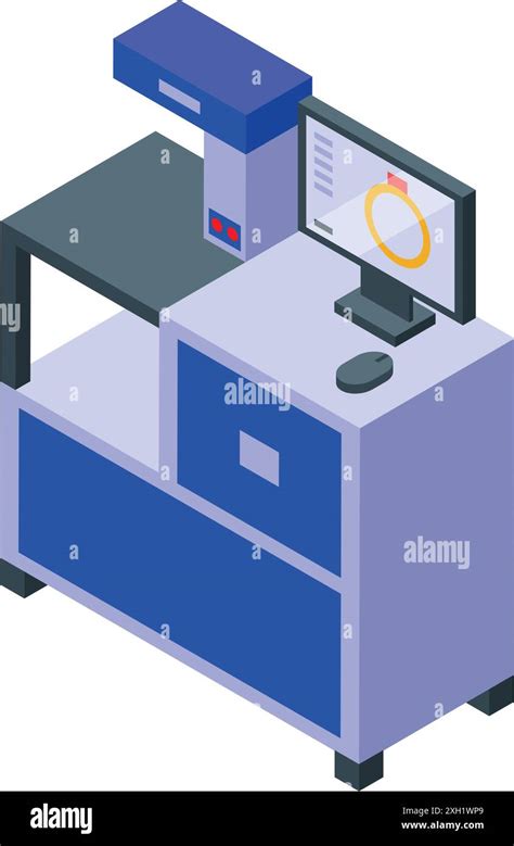 3d Printer Printing Creation Detail Cut Out Stock Images And Pictures Alamy