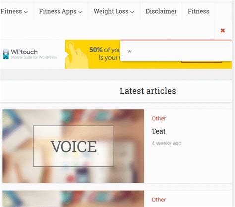 Instant Search And Suggest Wordpress Plugin Wp Solver