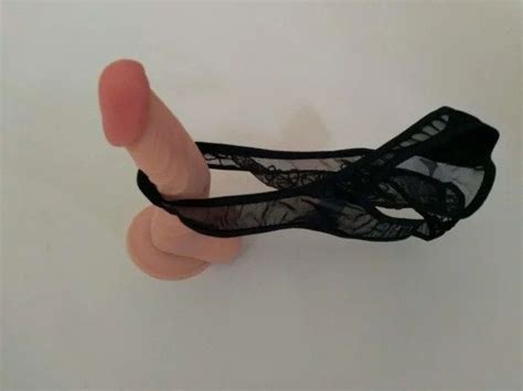 This Evenings Appetizer Pic