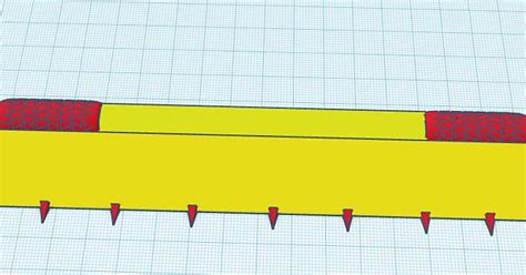 Dio Album On Imgur Dio Album On Imgur